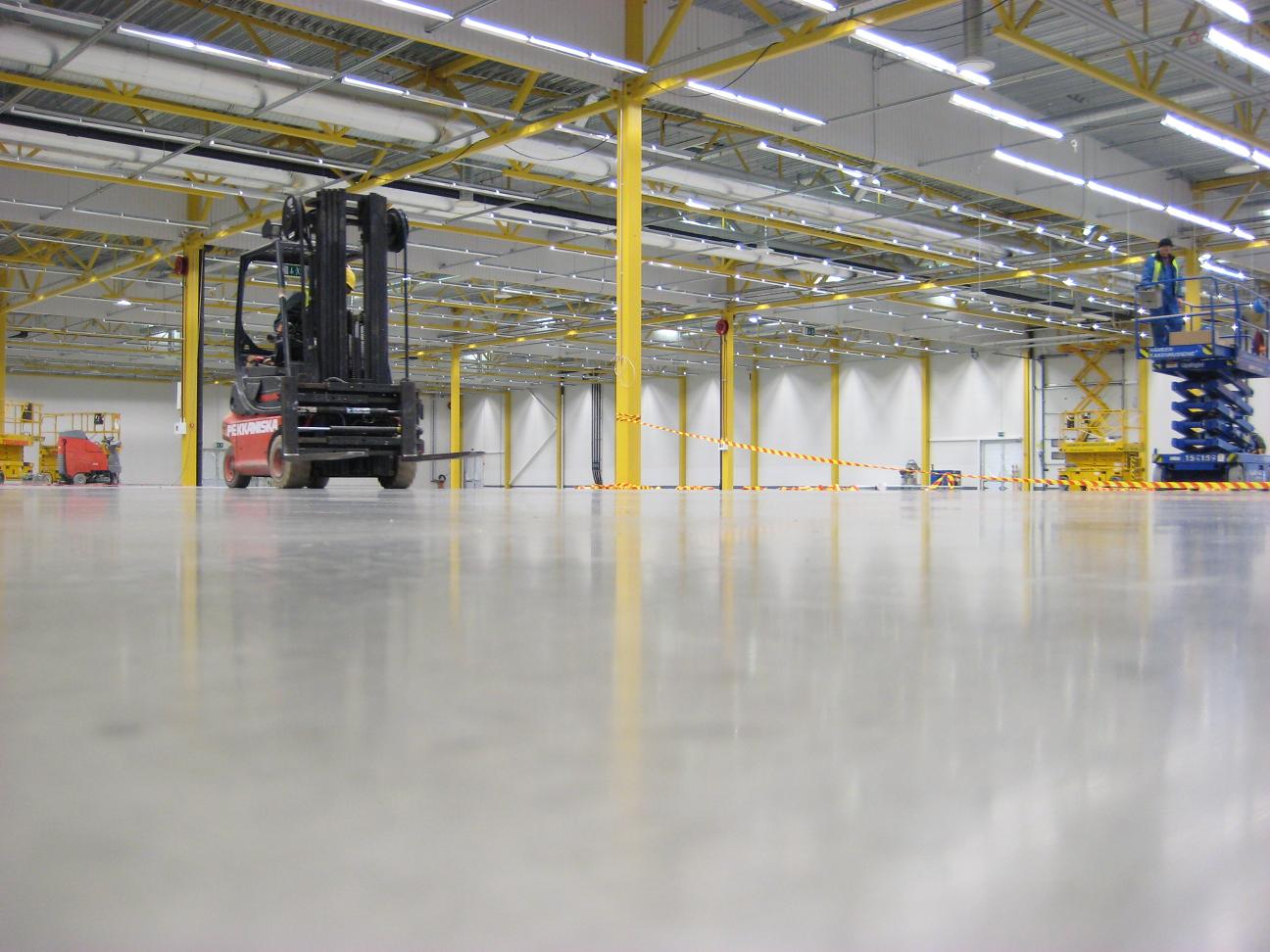 PALVELUT – SUOMEN KIILTOHIONTA